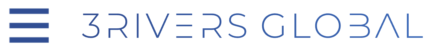 3Rivers Global Expands Services with ROK Financial Partnership