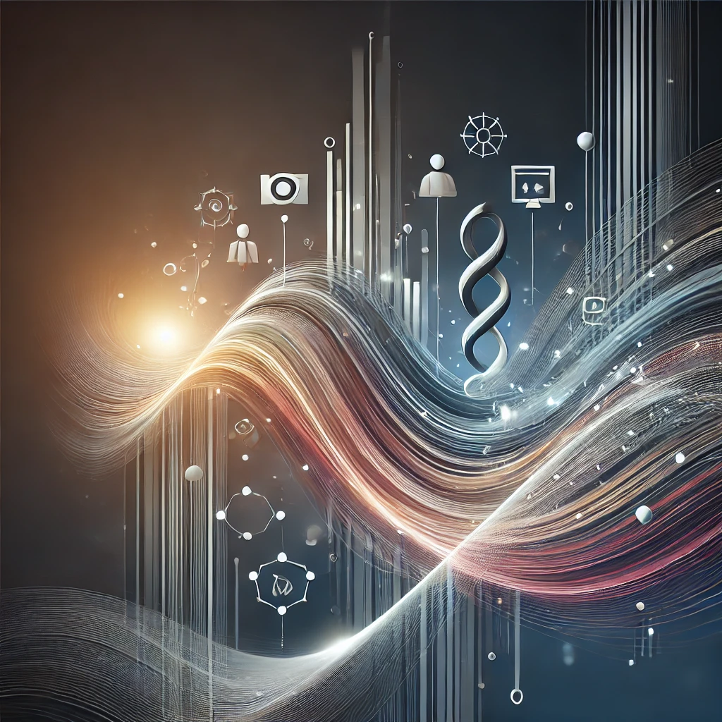 Real-World Tactics for Frictionless Tech Change